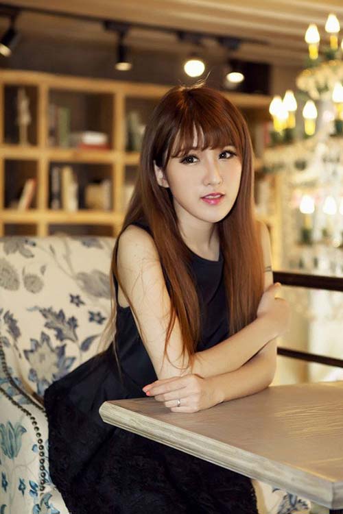 版权所有 Copyright(C) 苏州最好玩开放美女最多KTV荤场预定网